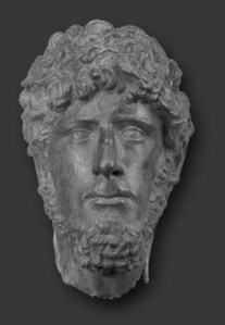 GLADIATOR: The Real Story – Ancient Roman History Revival