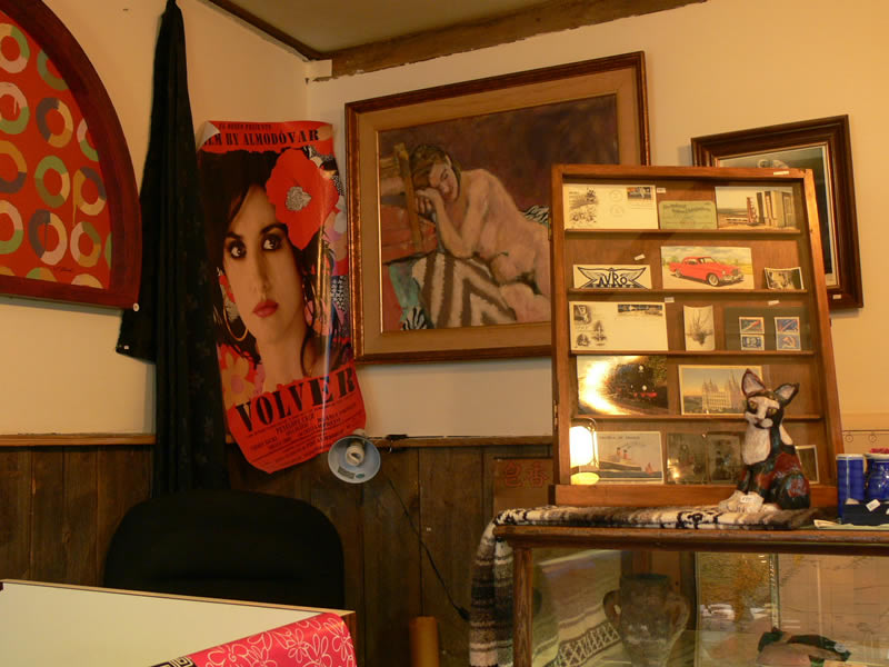 curiosity54 – Ancient Roman History Revival