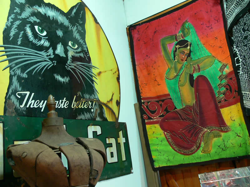 curiosity68 – Ancient Roman History Revival